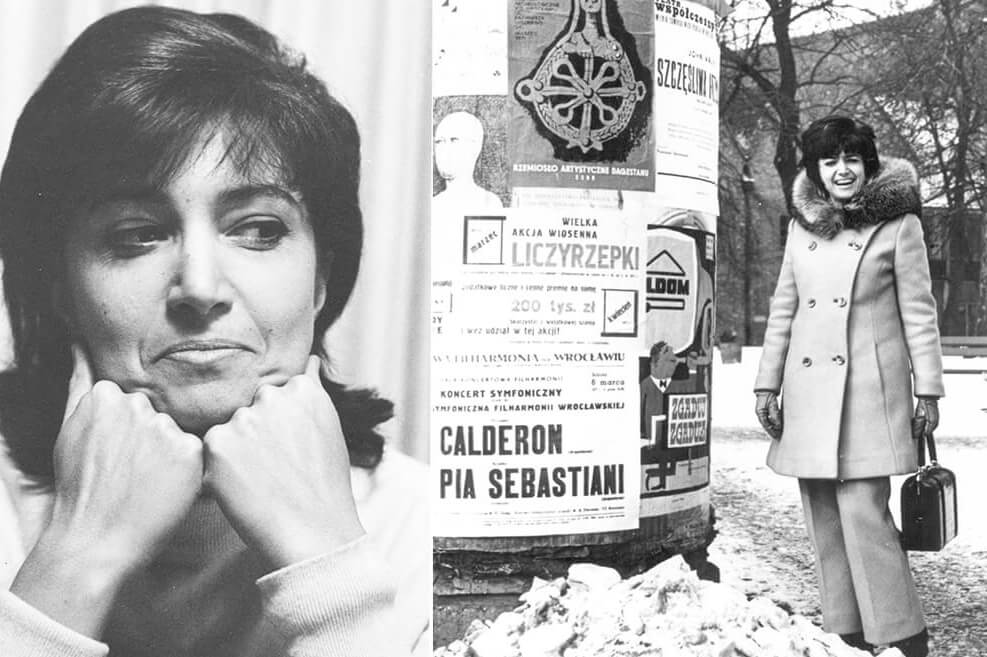 Pia Sebastiani BACKUP – Fundación Beethoven